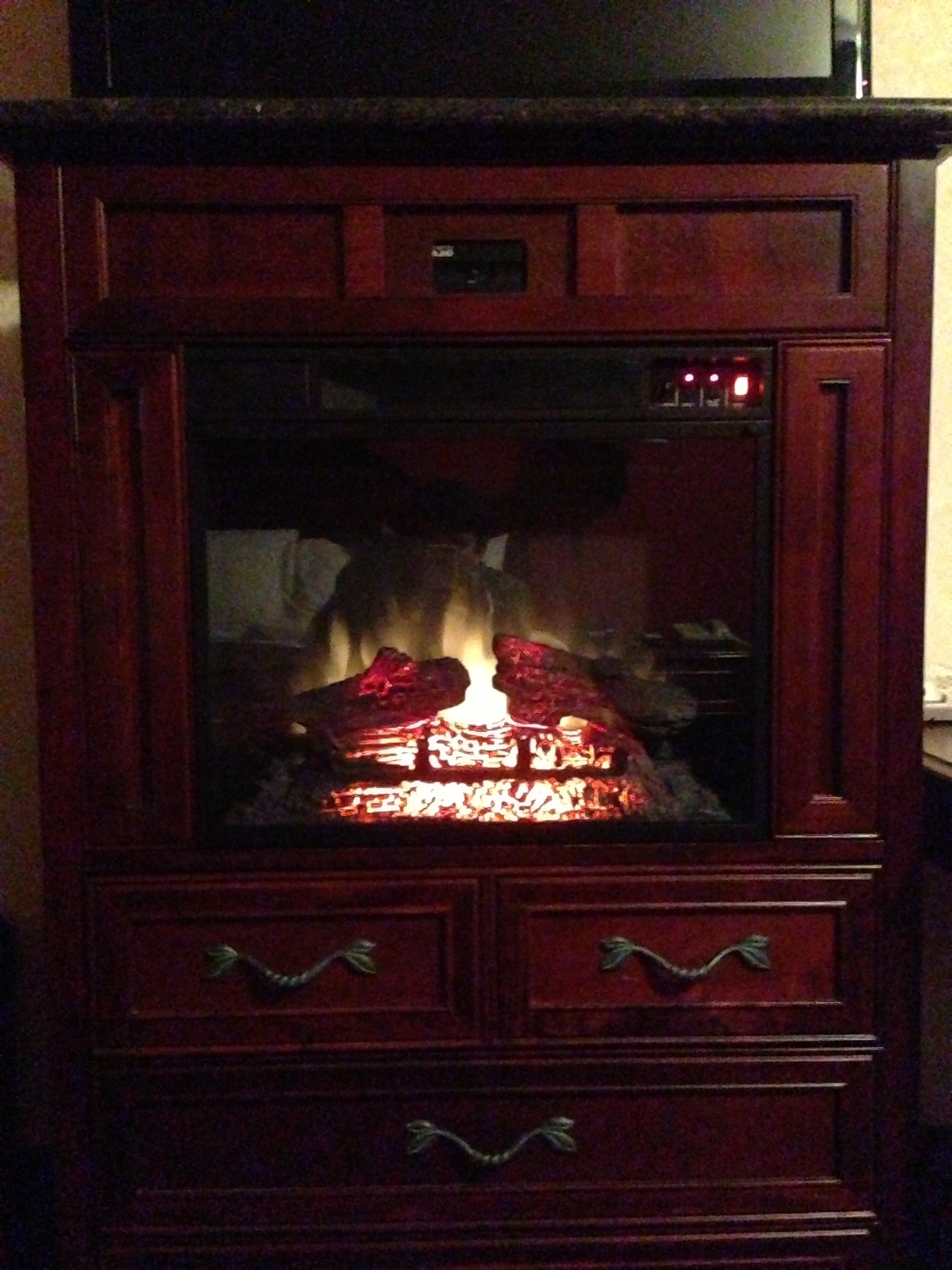 Bummerpants | mild disappointment, one bummerpant at a time